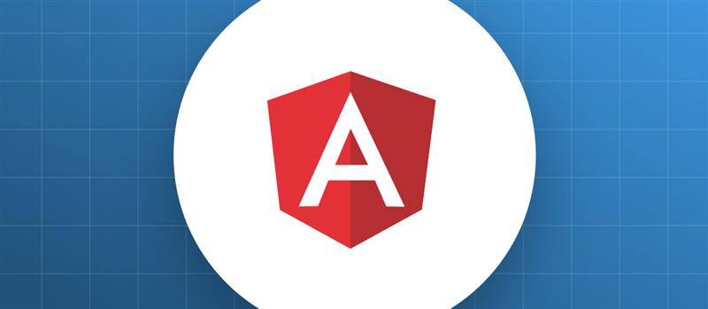 Applied science on Angular - The Project Jugaad