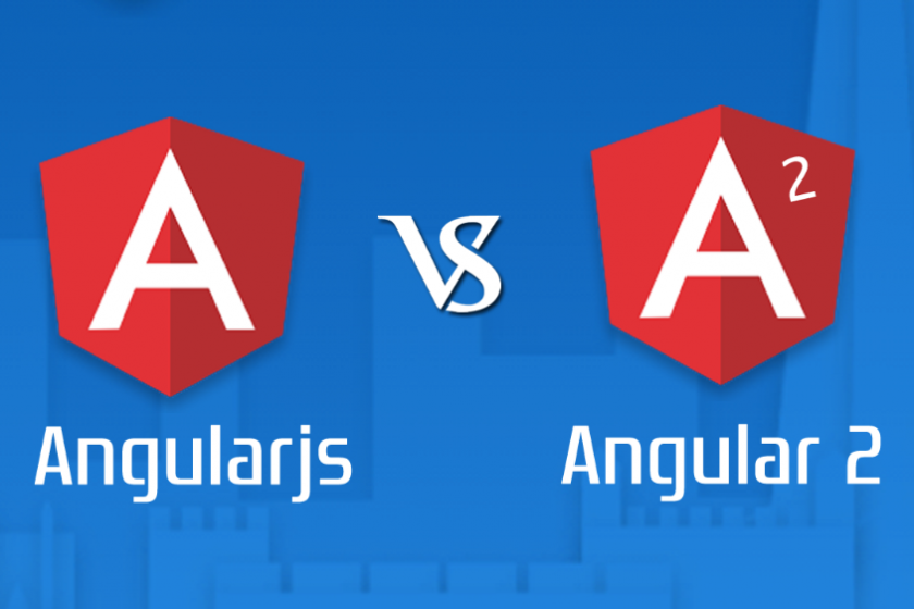 Applied science on Angular - The Project Jugaad