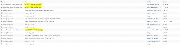 Lazy Loading in Angular - The Project Jugaad